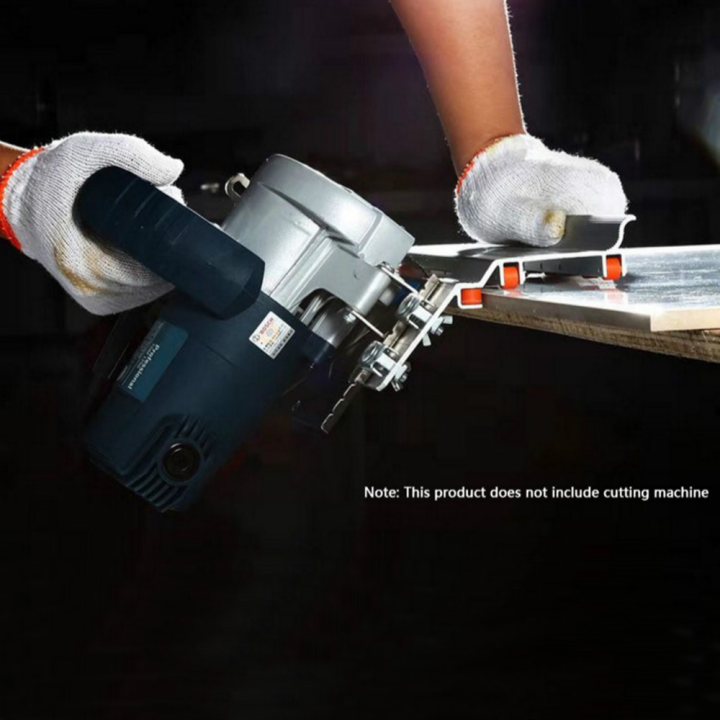 Cutting Machine Support Mount Ceramic Tile Cutter Seat Chamfer For ...