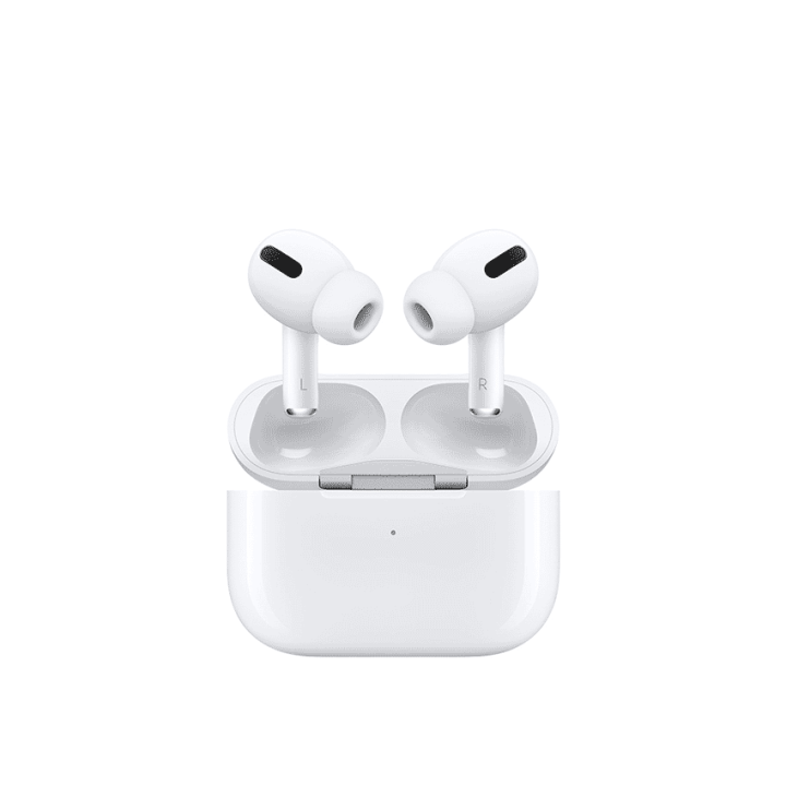 Corn Tws True Wireless Stereo Earbuds Pro | Daraz.lk