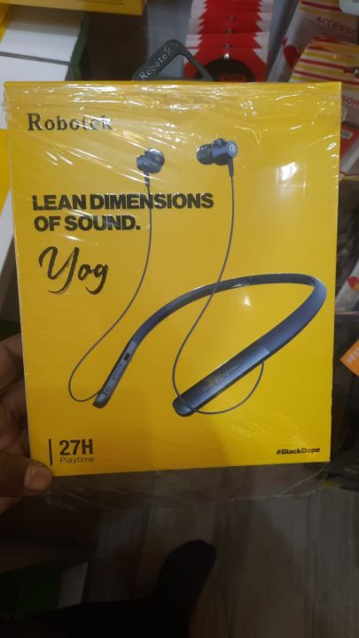 Best Quality Neck bank | Daraz.lk