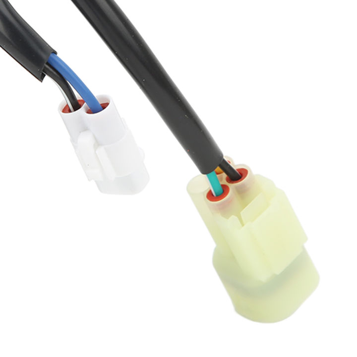 CDI Unit ABS Copper CDI Igniter Module for Motorbike | Daraz.lk