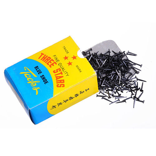 Tintex Nails Shoe Tack Nails 1/2″,5/8″,3/4″ 100g | Daraz.lk