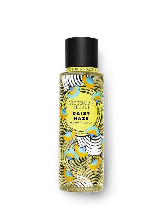 Victoria’s Secret Daisy Haze Body Mist - 250 ml | Daraz.lk