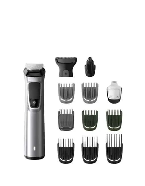 Philips Multi grooming Kit MG7715 | Daraz.lk