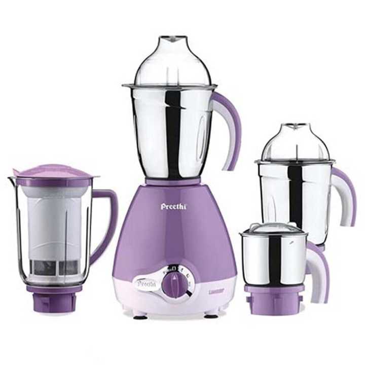 Preethi Lavender Pro MG185 | Daraz.lk