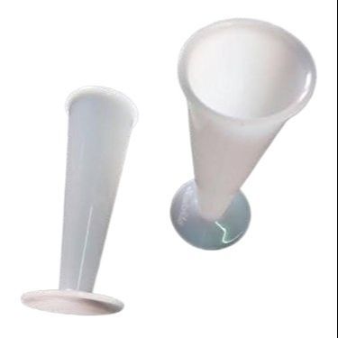 Fetel Stethoscope Plastic | Daraz.lk