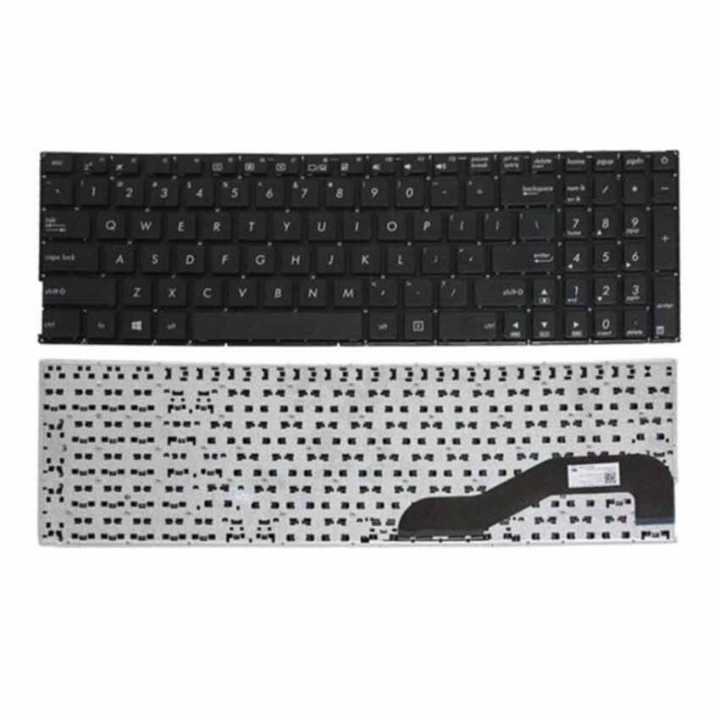 Asus X510 Keyboard | Daraz.lk