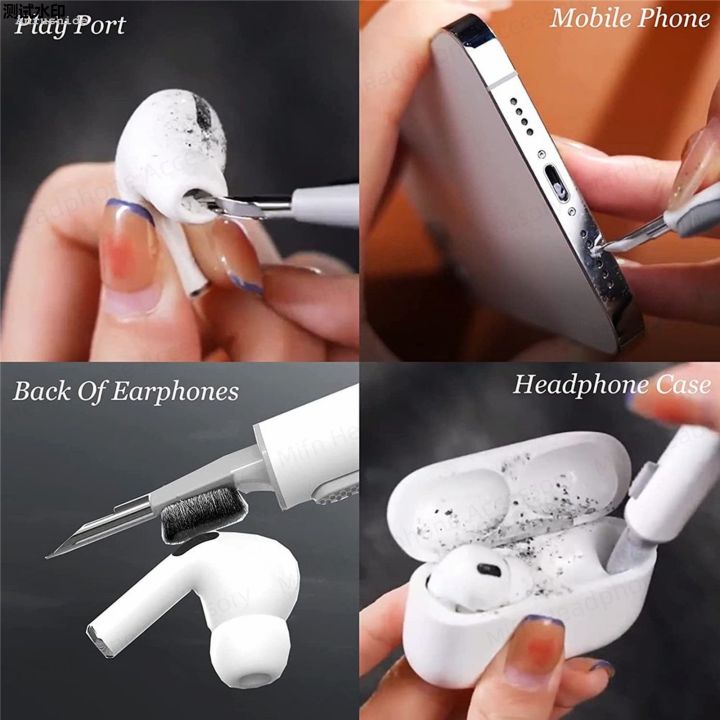 With Keychain/Clear 4th Generation Case Transparent Soft TP Case 4 ...