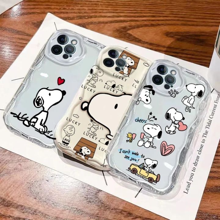 5B X6C8B X7B X6B X0 Lite Pro 900 200 for Honor 4 X9B X X8C | Daraz.lk