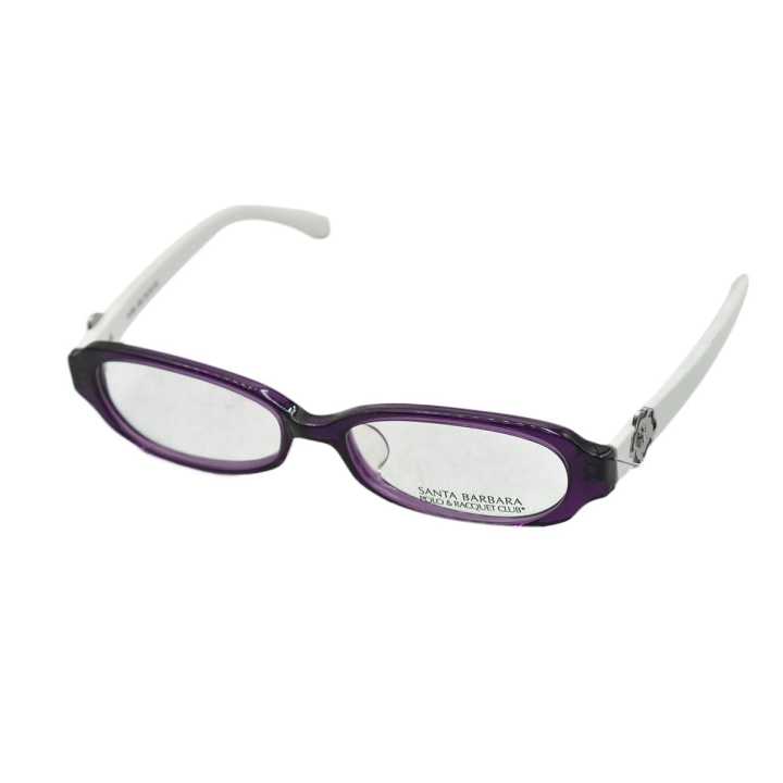 Unisex Spectacle Frame | Daraz.lk