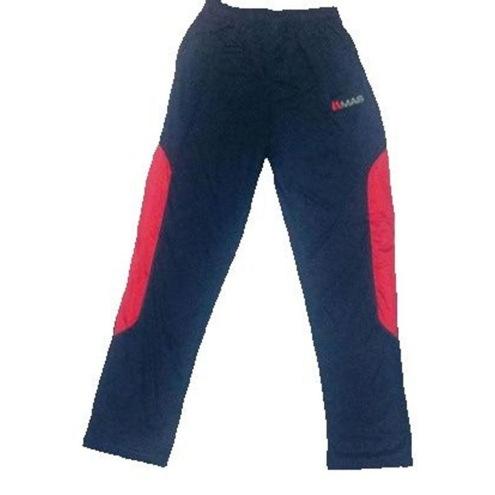 Mas sports bottom navy blue | Daraz.lk
