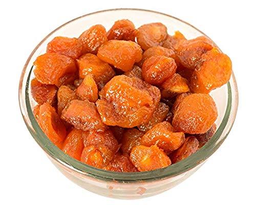 Dry Fruit Hub Aloo Bhukara Dried Plum 800gm Dried Plum in Dry Fruits ...