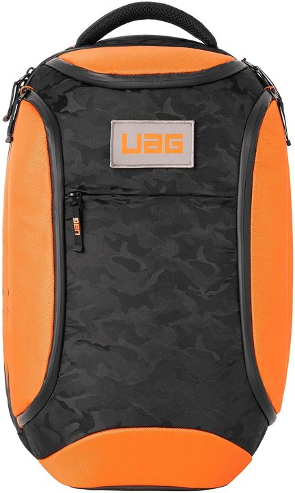 UAG Standard Issue 24-Liter Back Pack | Daraz.lk