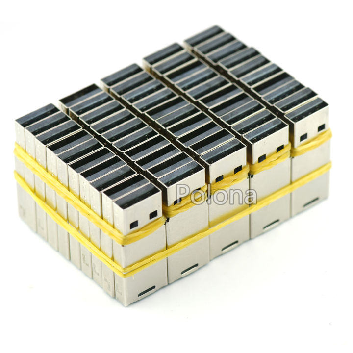 Usb Flash Drive USB 2.0 Chip Pendrive 512gb 256gb 128gb 64gb 32gb 16gb ...