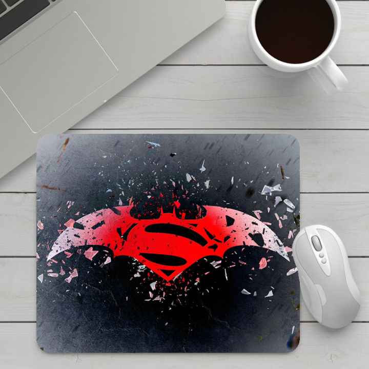 【New Arrivals】Pc Gamer Complete Mousepad Gamer Mouse Mats Gaming ...
