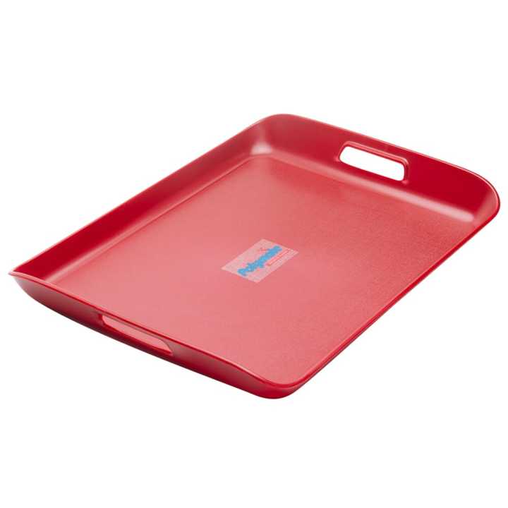 POLYMATE Tray | Daraz.lk: Buy Online at Best Prices in Srilanka | Daraz.lk