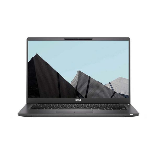 DELL LATITUDE 7400 CORE I5 8TH GEN 8GB RAM 256GB SSD 14 INCH HIGH ...
