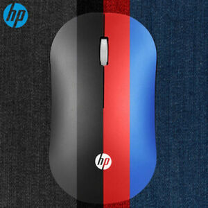 HP DM10 Bluetooth and Wireless Dual mode Mouse | Daraz.lk