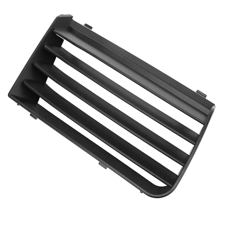 Front Right Front Bumper Air Intake Grille 7M785365401C for Seat 7M ...