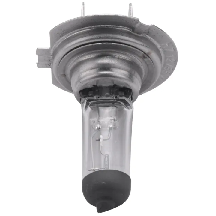 Car bulb light lamp H7 (477/499) 12V 55W PX26d halogen xenon bulb ...