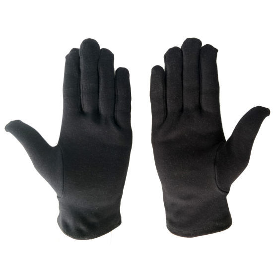 Reusable Nylon Hand Gloves 1 Pair for Home and Industrial use | Daraz.lk