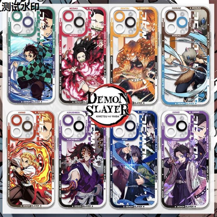 Soft Cover LUS Transparent lus XS Max P14 15 12 13 hone 1ou GiyTanjir ...