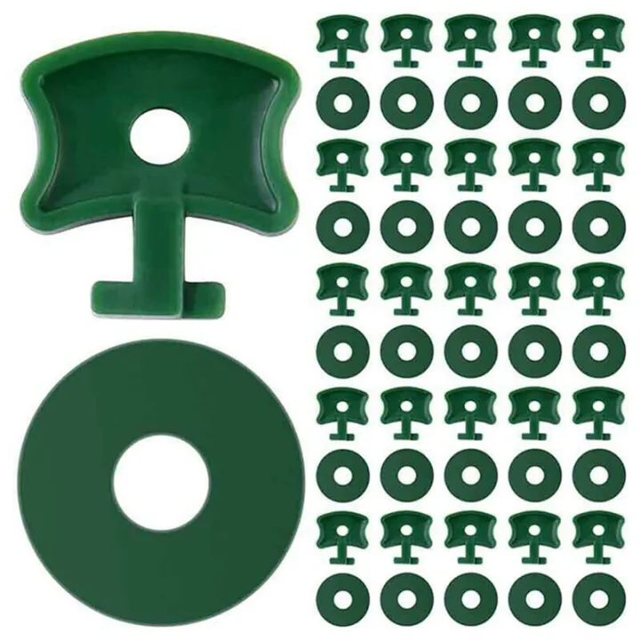 Clips Washer Set for Aluminium Greenhouse Insulation Netting Shading ...