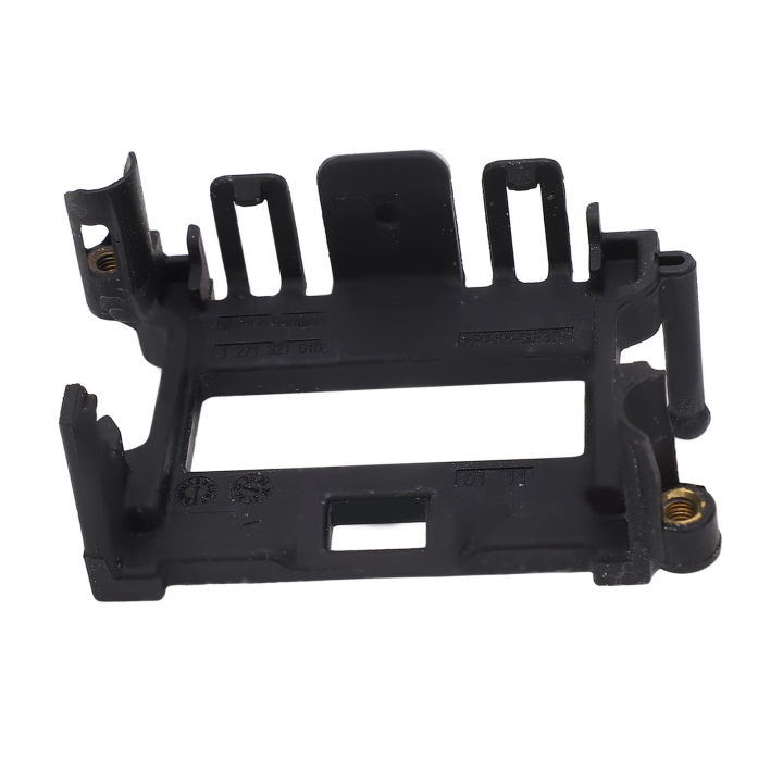 Effective Control Distance Sensor Bracket 5G0998561 Car Front Sensor ...