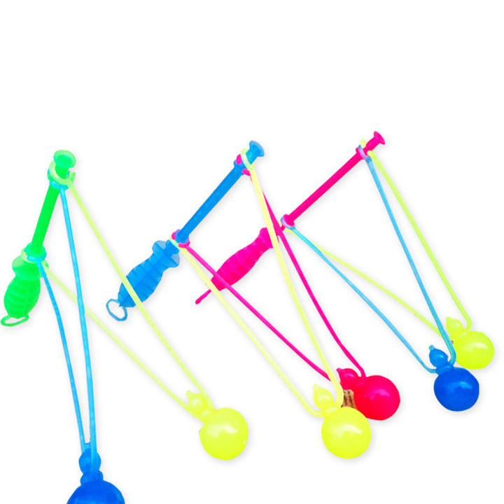 SF Latto Toy Lato Toy Tok Tok Old School Toy Click Clack Ball Bump Ball ...