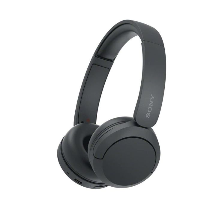 For Original Sony WH-CH520 TWS Wireless Headphones Bluetooth Earphones ...