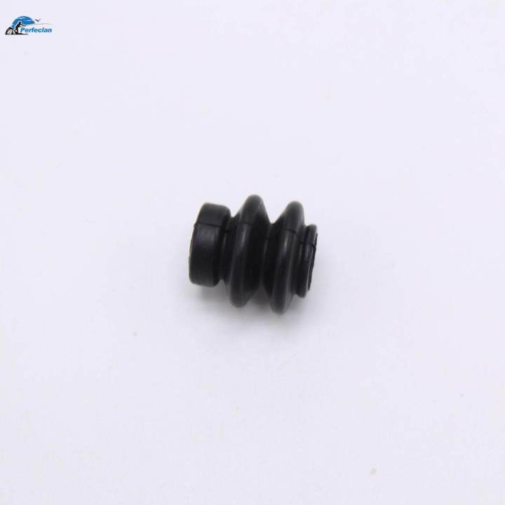 Rear Brake Caliper Slider Pin Kit Bcf1446B Brake Caliper Bolt ...
