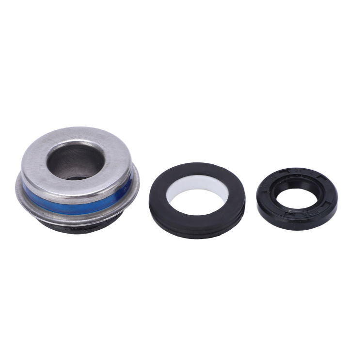 Motorcycle Water Pump Part Heavy Duty Water Kit | Daraz.lk