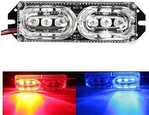 3LED VIP light | Daraz.lk: Buy Online at Best Prices in Srilanka | Daraz.lk