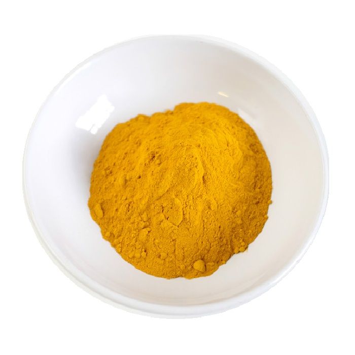 Turmeric powder (premium quality, local, kaha kudu, කහ කුඩු) - 100g ...