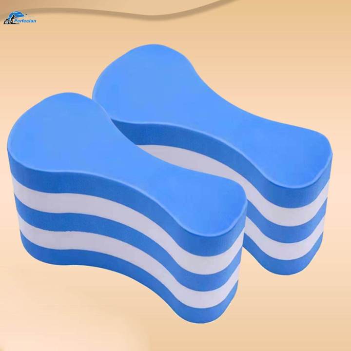 Pull Buoy Leg Floats Kickboard Aquatic Fitness EVA for Junior | Daraz.lk