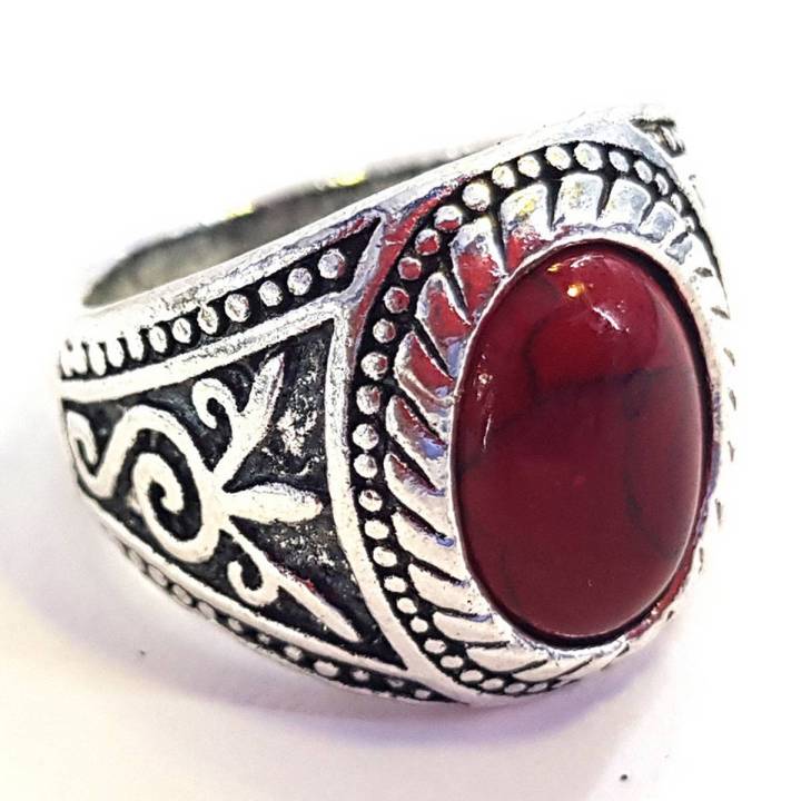 Unique Mens Rings | Daraz.lk: Buy Online at Best Prices in Srilanka ...