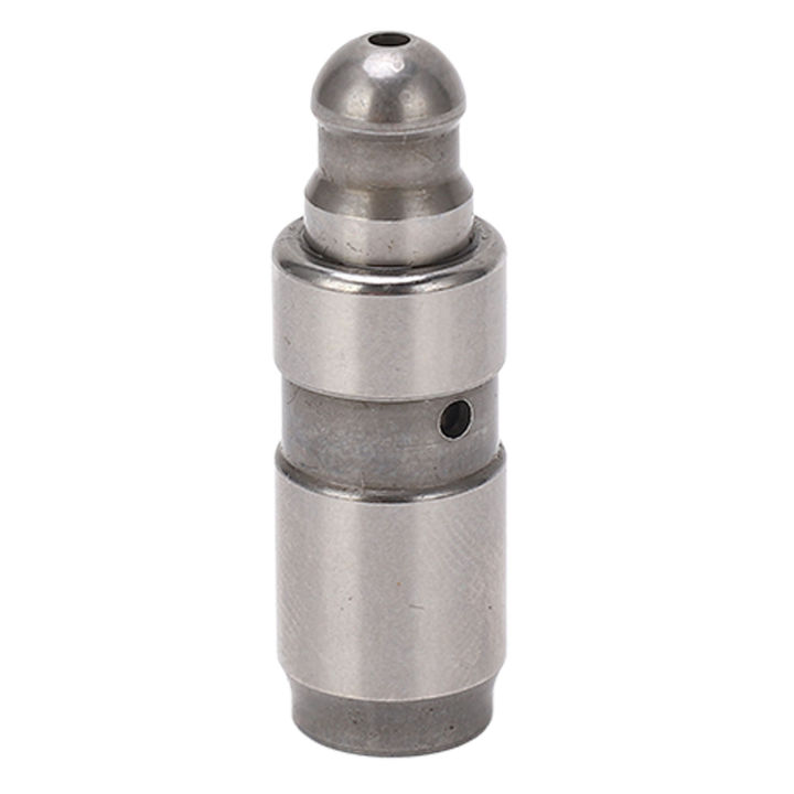 Valve Lifter High Strength OEM Standard Improve Stability Reliable ...