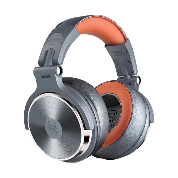OneOdio Pro-50 Studio & Wired Headphones | Daraz.lk