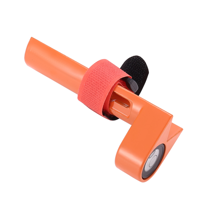 Sojhoop Centering Pole Carbon Fiber Pole Leveler Bubble Assembly Right ...