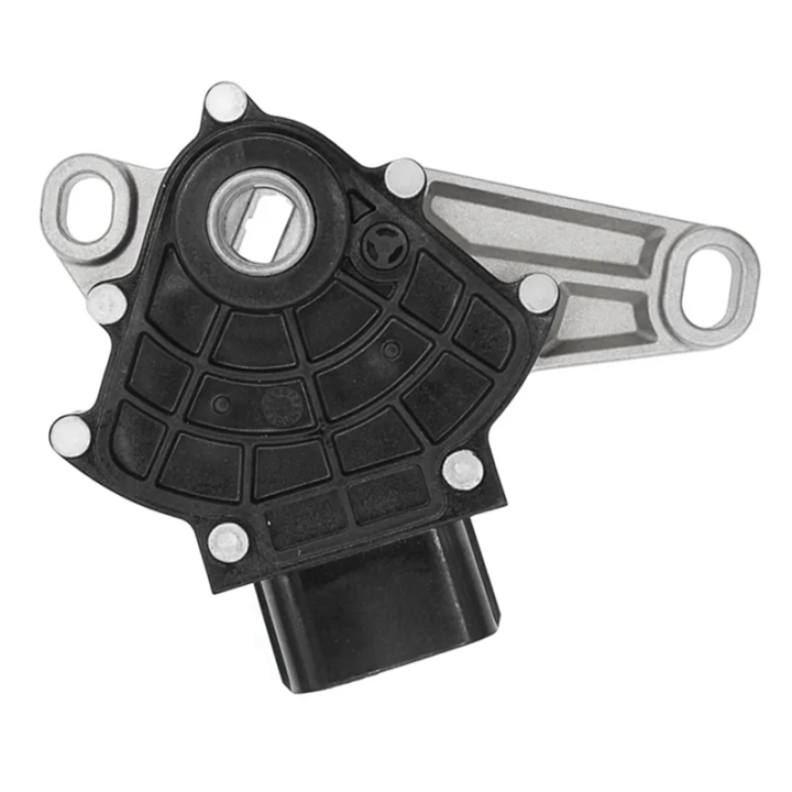 1 Piece Neutral Safety Gearbox Gear Switch Neutral Starter Switch ...
