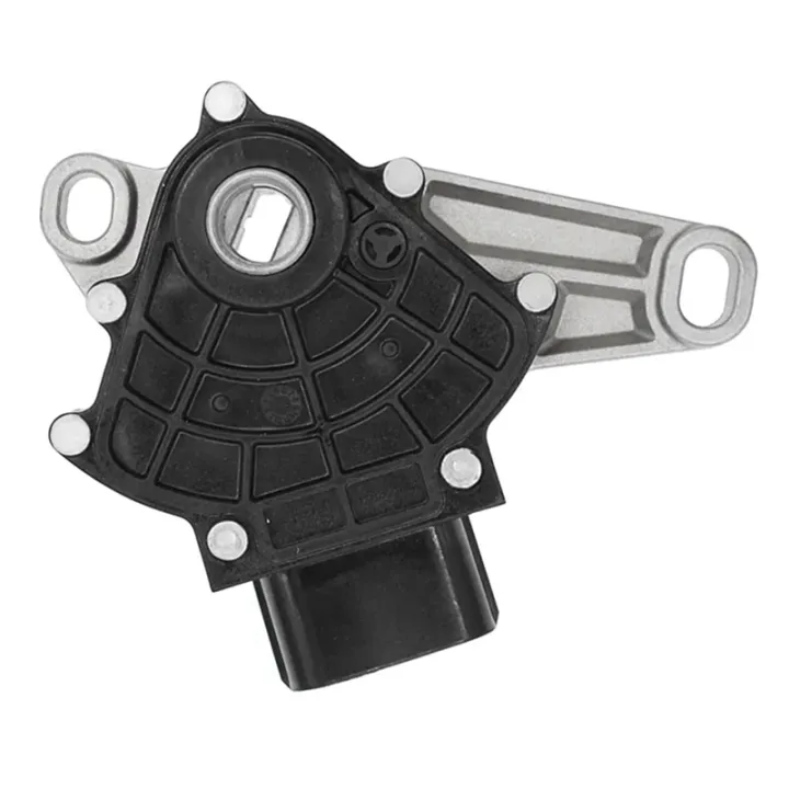 1 Piece Neutral Safety Gearbox Gear Switch Neutral Starter Switch ...