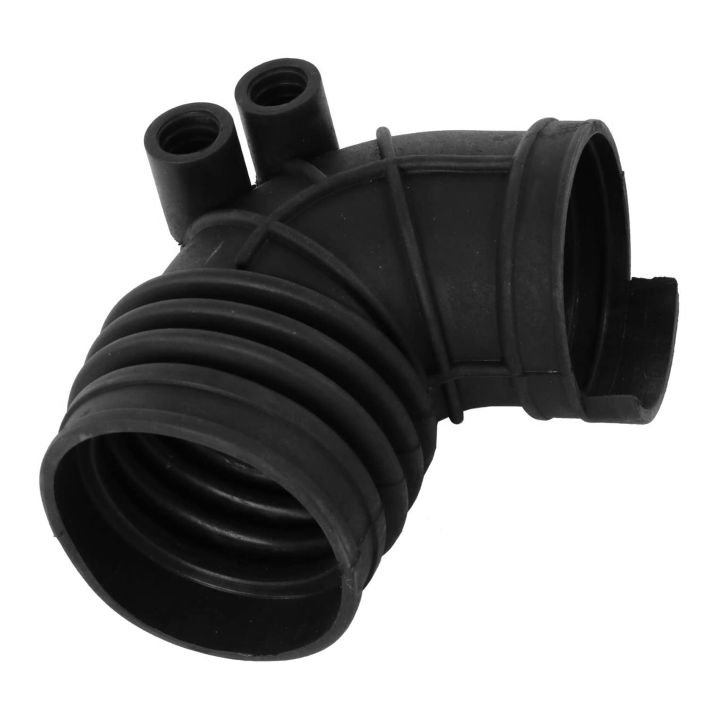 Air Intake 13541738757 Intake Hose for -BMW E36 325 M3 Mass 2.5L | Daraz.lk