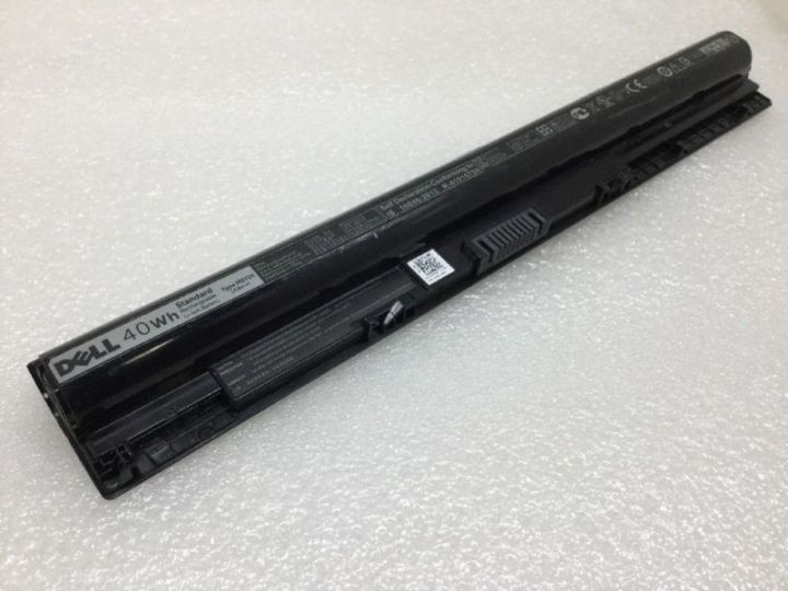 Dell 3451 Battery | Daraz.lk: Buy Online at Best Prices in Srilanka ...