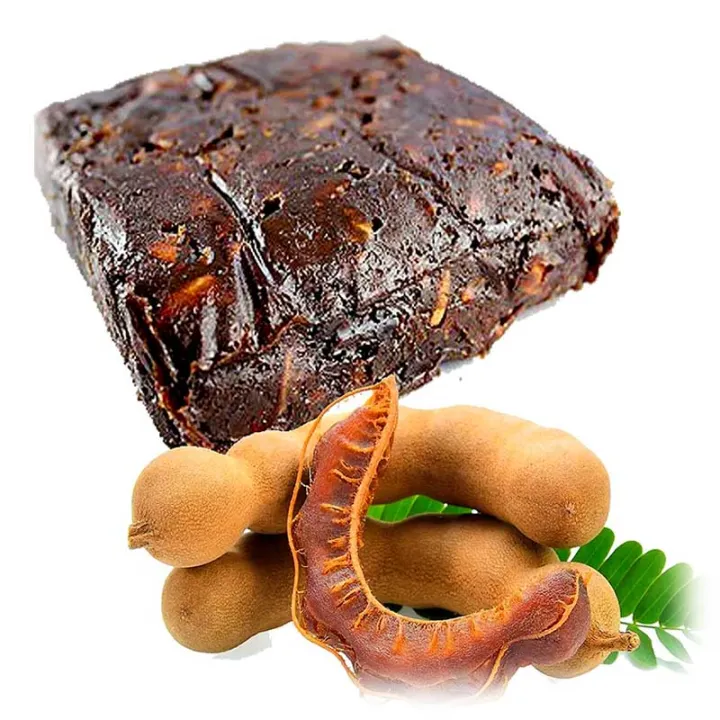 Tamarind (Siyabala) 100G / 200G | Daraz.lk