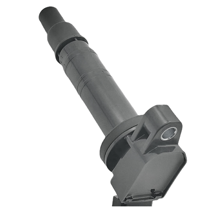 Ignition Coil Auto Coil Sensor for | Daraz.lk