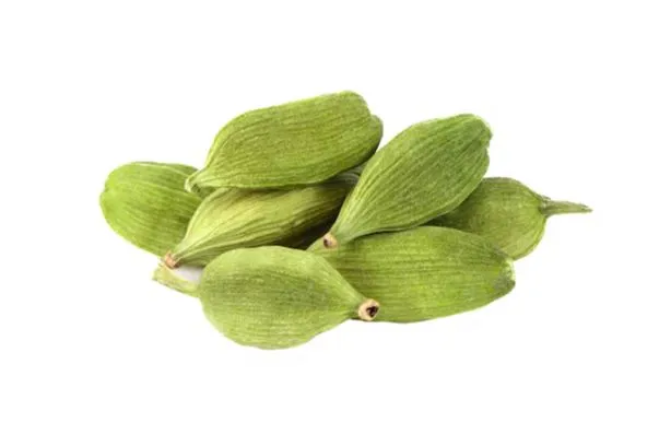 cardamom 20g | Daraz.lk: Buy Online at Best Prices in Srilanka | Daraz.lk