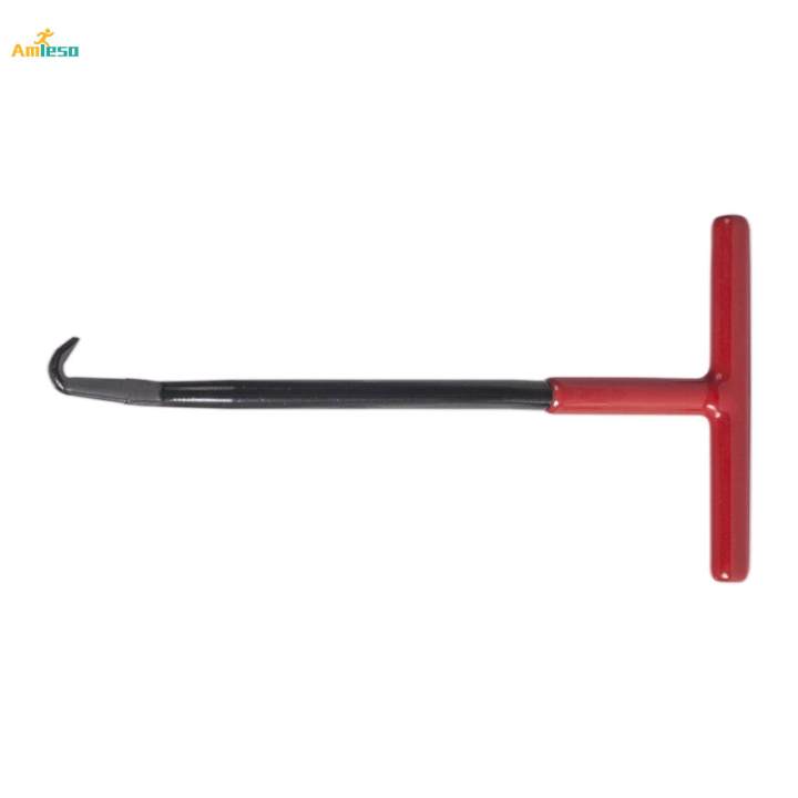 Exhaust Spring Hook Puller for Spring Installed Adjustment | Daraz.lk