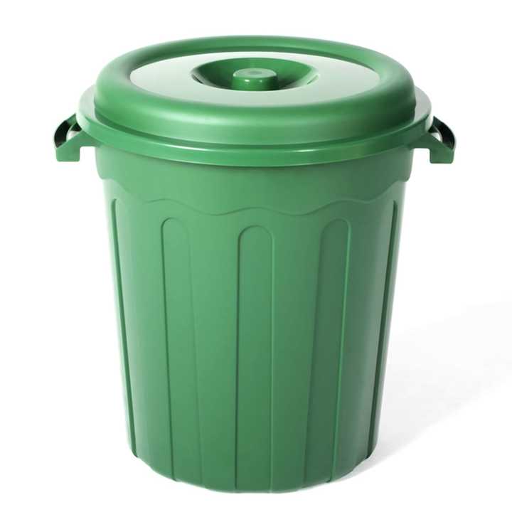 Phoenix Barrel 25lt | Daraz.lk