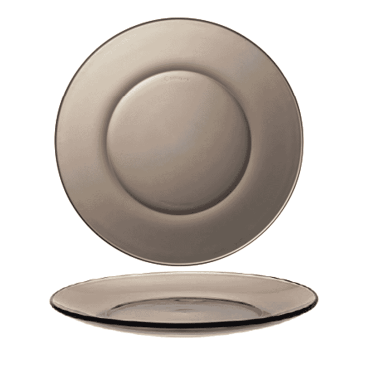 Lys Creole Dessert Plate | Daraz.lk