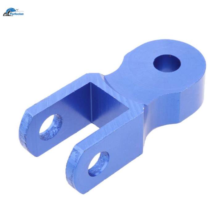 Shock Absorber Height Extension Extender Riser for Blue | Daraz.lk