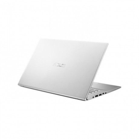 Asus laptop x515j intel cor i3 10th ge 4gb 512gb ssd win 11 | Daraz.lk